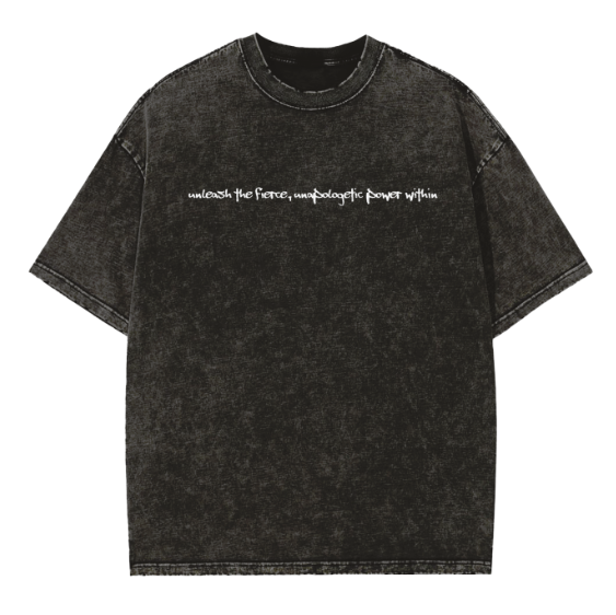 PURPOSE BADDIE STYLE SHIRT – Baddie Apparel